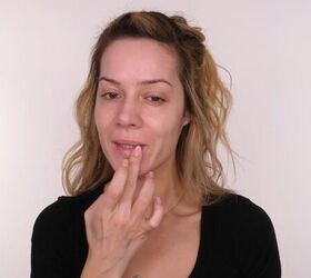 Super Simple Everyday Makeup Tutorial | Upstyle