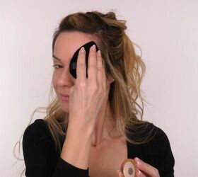 Super Simple Everyday Makeup Tutorial | Upstyle