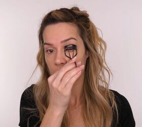 Super Simple Everyday Makeup Tutorial | Upstyle