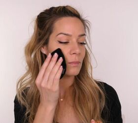 Super Simple Everyday Makeup Tutorial | Upstyle