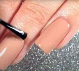 How To Make Cuticle Oil Easy Recipe Useful Tips Upstyle