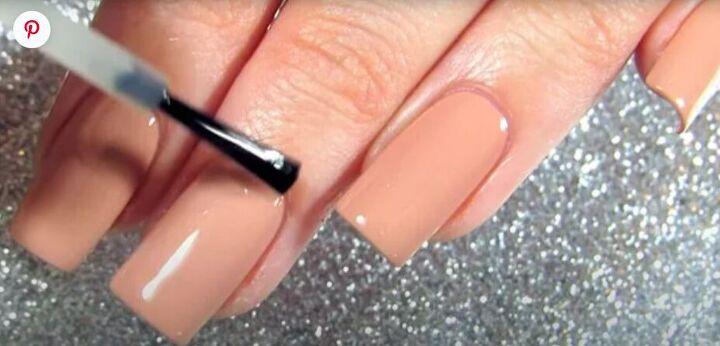 How To Make Cuticle Oil Easy Recipe Useful Tips Upstyle
