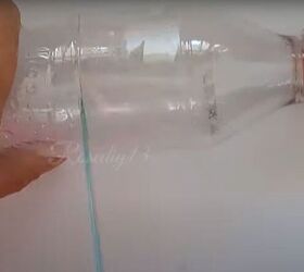 Beginner Step-by-step Tutorial: How to DIY Acrylic Nails at Home | Upstyle