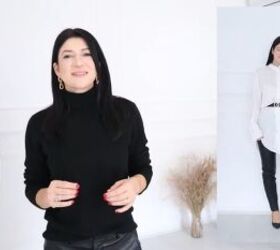 6 Easy Tips on How to Elevate Your Style | Upstyle