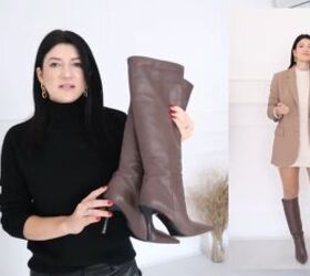 6 Easy Tips on How to Elevate Your Style | Upstyle