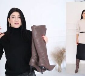 6 Easy Tips on How to Elevate Your Style | Upstyle