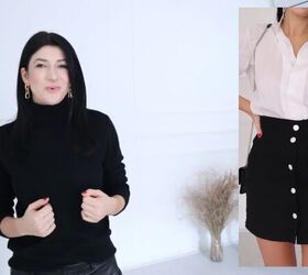 6 Easy Tips on How to Elevate Your Style | Upstyle