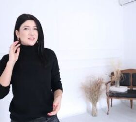 6 Easy Tips on How to Elevate Your Style | Upstyle