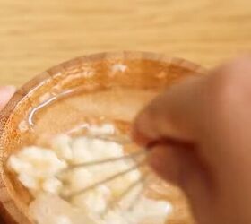 Super Easy Homemade Moisturizer for Glowing Skin Recipe | Upstyle