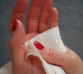 How to DIY a Super Effective Hand Soak for Dry Cracked Hands | Upstyle