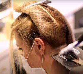 5 Easy Healthy Hair Hacks | Upstyle