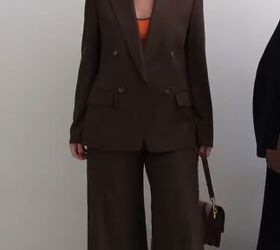 5 Easy Tips on How to Style a Suit | Upstyle