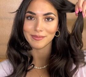 WOW! The Cutest Braided Pigtail Tutorial | Upstyle