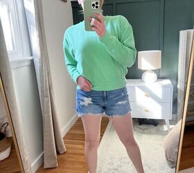 Spring Trends to Look for This Season | Upstyle