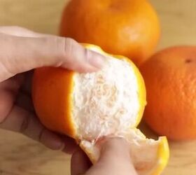 Easy Turmeric Bath Powder Recipe for Glowing Skin | Upstyle