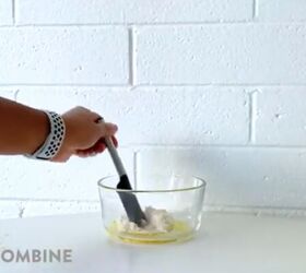 Make Your Own Deep Conditioner | Upstyle