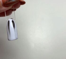 5 Game-changing Nail Art Techniques | Upstyle