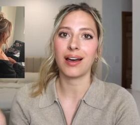 How to Do 2 Easy Twist Updos | Upstyle