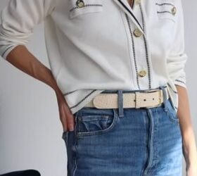 How to Blend Risque Fashion and Elegance: 3 Easy Tips | Upstyle