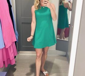 Summer Must Have- Affordable Dresses | Upstyle