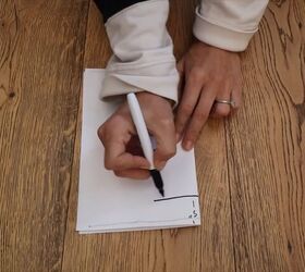 How to DIY an Easy Infinity Dress + 11 Ways to Wear It | Upstyle