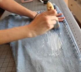 Take Your Denim Game to the Next Level! 👖 | Upstyle