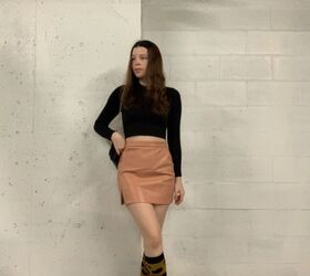 Flattering Fashion: How to Accentuate Your Waist With Style | Upstyle