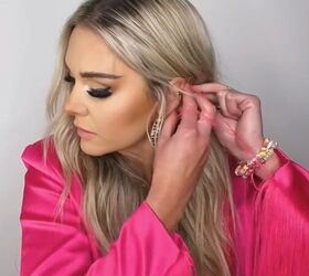 Get Your Hair Eras Tour Ready!! | Upstyle