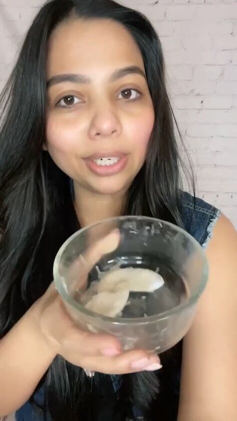How a Potato Can Fix Your Dark Circles | Upstyle How a Potato Can Fix Your Dark Circles | Upstyle