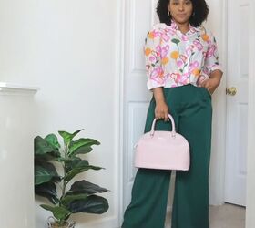 How to Dress Modest in the Summer: 4 Cute Church Outfit Ideas | Upstyle