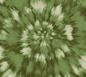 Get a Splash of Inspiration With Captivating Tie-Dye Color Combos | Upstyle