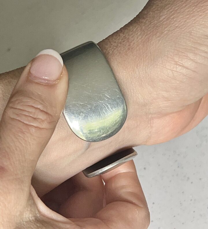 Tips On How To Wear A Cuff Bracelet With Style Upstyle