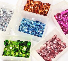 5 Creative DIY Lingerie Ideas You’ll Love | Upstyle