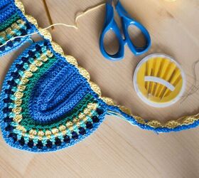 5 Creative DIY Lingerie Ideas You’ll Love | Upstyle