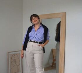 3 Cute And Casual Suit Outfits Upstyle