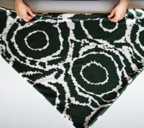 Cute and Easy Skort Pattern Tutorial | Upstyle