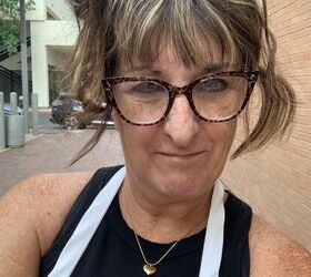 Hack to Remove Clorox Bleach Spots on Your Favorite Tees...So Easy ...