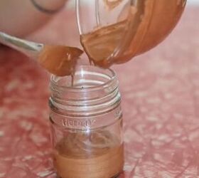 Do THIS With Your Broken Bronzer! 😱 | Upstyle