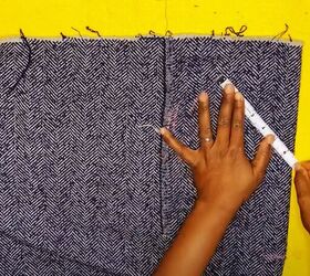 How to Sew a Beret: Easy DIY Beret Tutorial | Upstyle