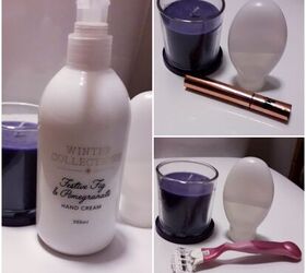 3 Simple Hacks With Baby Oil | Upstyle