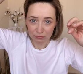 Easy Hairstyle Using Popular Hacks | Upstyle