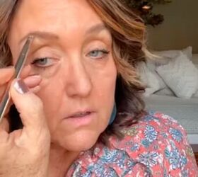 How to Master Your Eyeshadow Placement Every Time | Upstyle