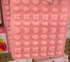 Hot Glue and Mold is the Easiest DIY You Need to Try | Upstyle