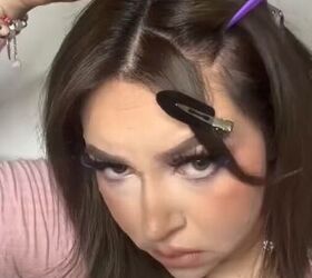 How to Get One of the Most Iconic Looks From the 2000s | Upstyle