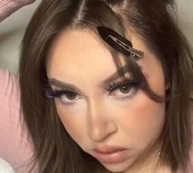 How to Get One of the Most Iconic Looks From the 2000s | Upstyle