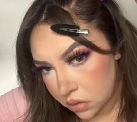 How to Get One of the Most Iconic Looks From the 2000s | Upstyle