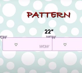 How to Make a Scrunchie in 4 Quick and Easy Steps | Upstyle