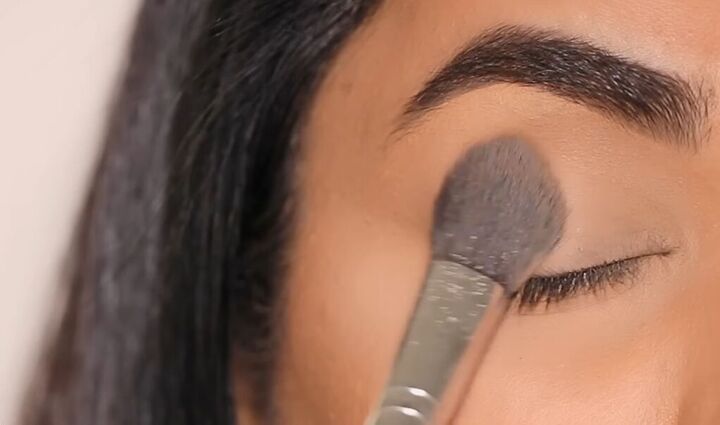 Easy Makeup Tutorial How To Do Inner Corner Eyeliner Upstyle