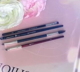 Easy and Beginner-friendly Makeup Brush Guide Tutorial | Upstyle