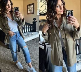 Fall Picks! | Upstyle